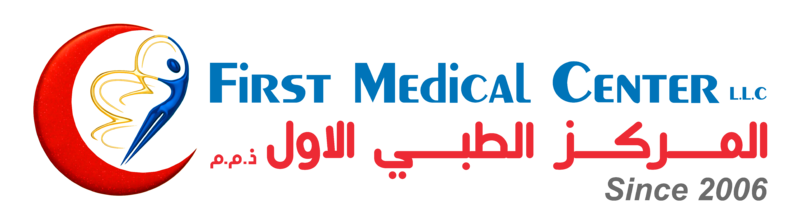 First Medical Center | Scheduling and Booking Website