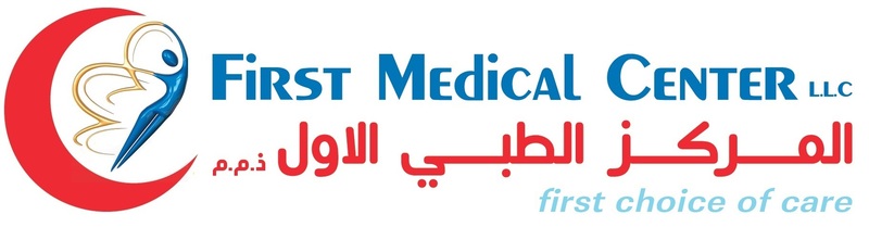 First Medical Center | Scheduling and Booking Website